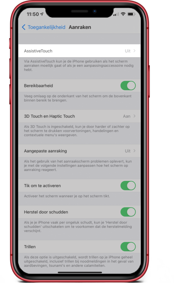 Home button iPhone broken? Here's how to fix it - ThePhoneLab