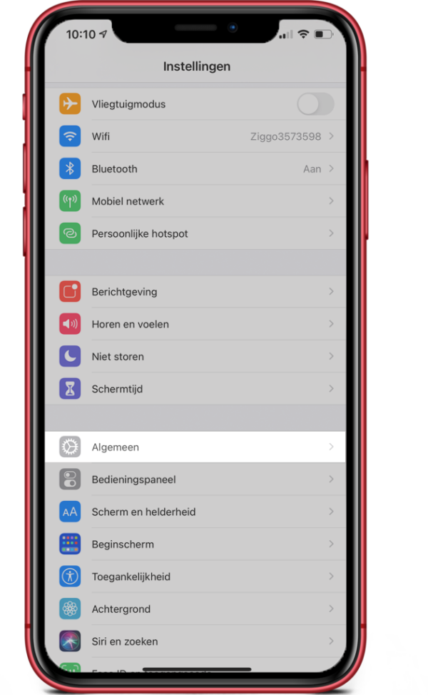 Home button iPhone broken? Here's how to fix it - ThePhoneLab