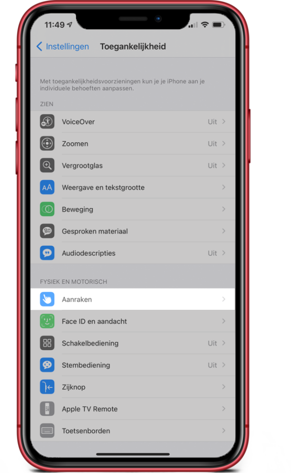 Home button iPhone broken? Here's how to fix it - ThePhoneLab