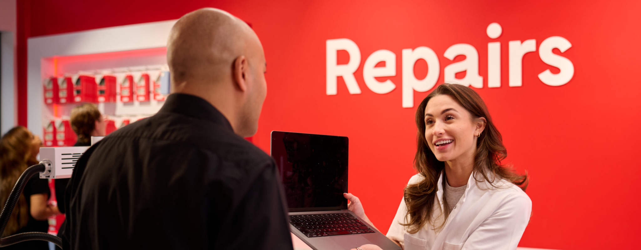 iPhone repair Maastricht - ThePhoneLab