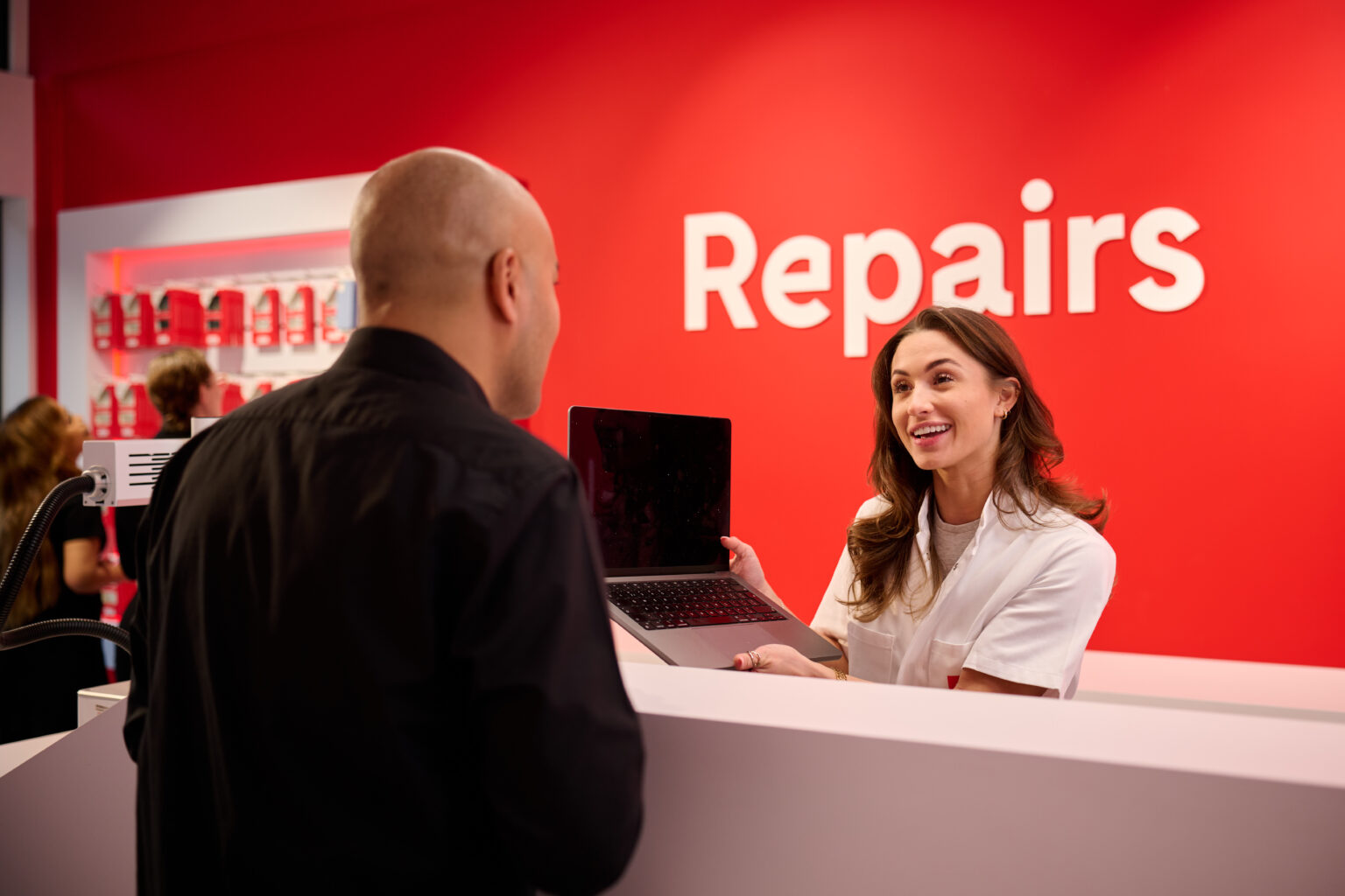 Laptop repair Tilburg - ThePhoneLab