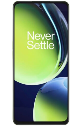 OnePlus Nord CE3 Lite repair - fast service - ThePhoneLab