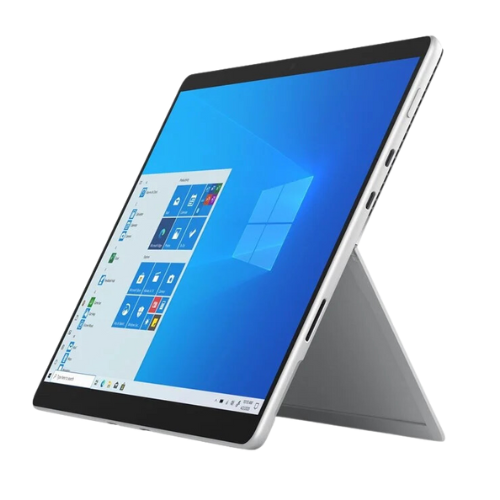 Microsoft Surface Pro 8 repair - fast service - ThePhoneLab