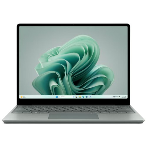 Microsoft Surface Laptop Go 2 repair - fast service - ThePhoneLab