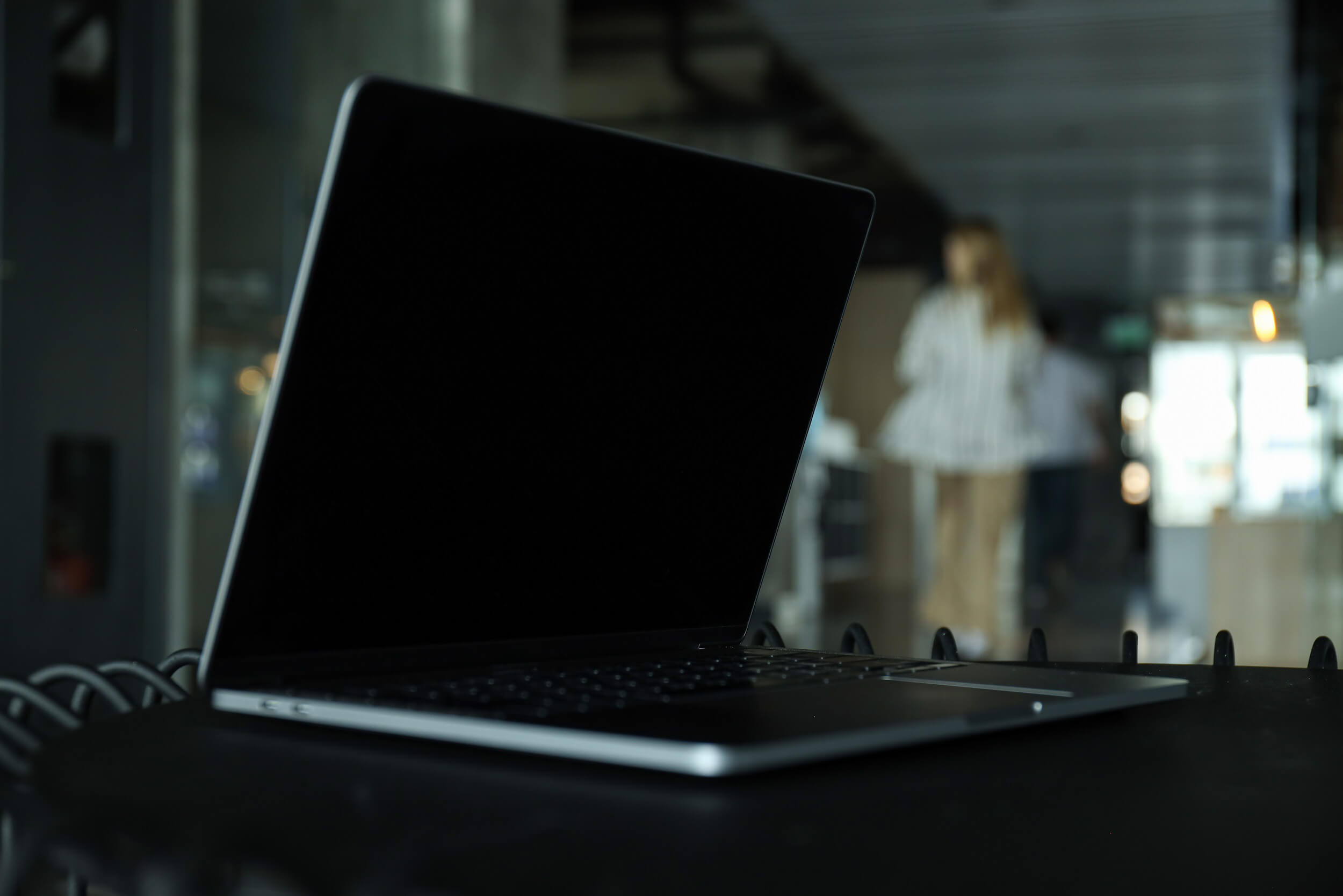 MacBook naar fabrieksinstellingen: zo doe je dat - ThePhoneLab