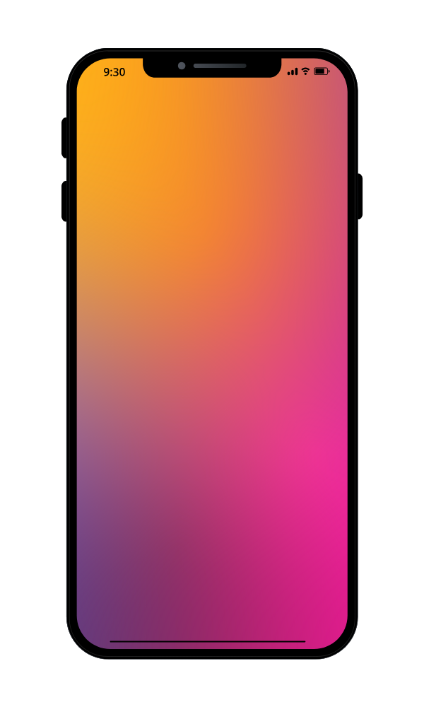 iPhone 16 repair - fast service - ThePhoneLab