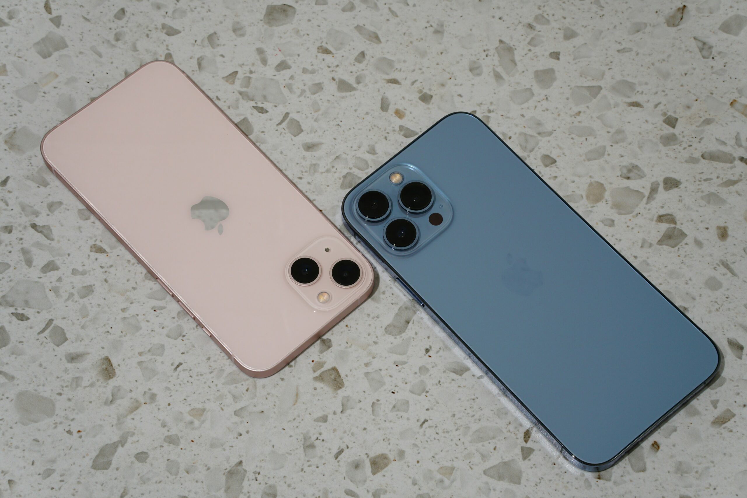 iPhone 13 most common problems & complaints - ThePhoneLab