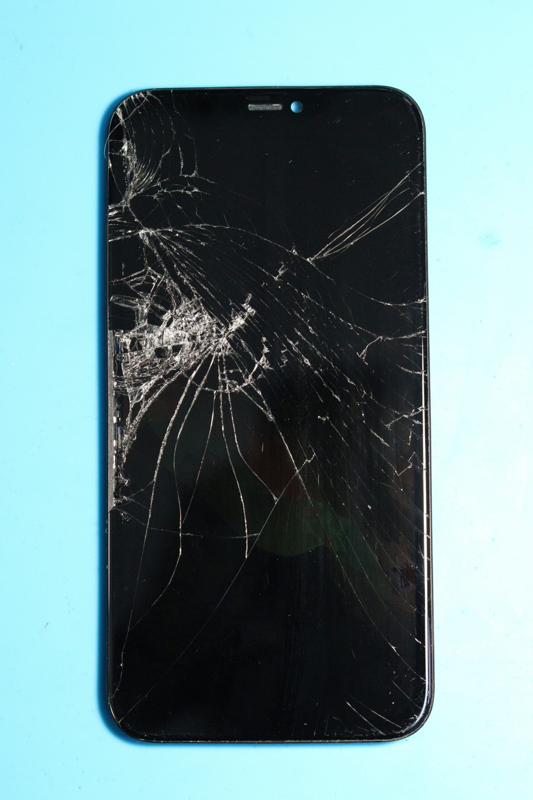 iPhone 11 problems: what are the most common complaints? - ThePhoneLab